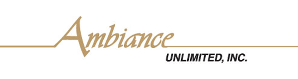 Palm Springs furniture stores, Palm Desert furniture showrooms in SoCal ...